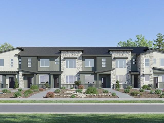 3576 Quincy Bay Pl, Loveland, CO 80538