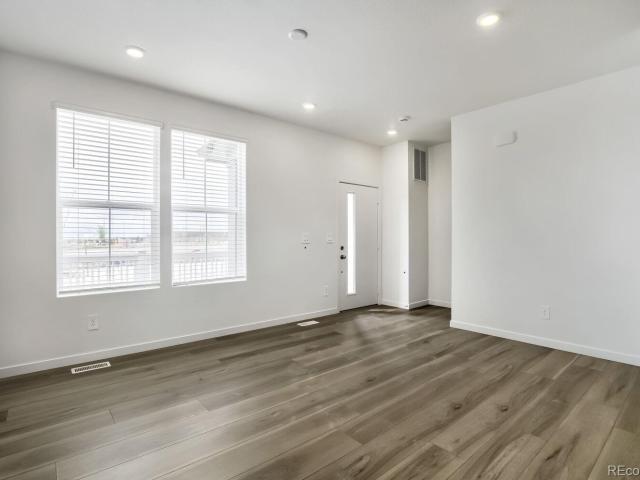 3576 Quincy Bay Place