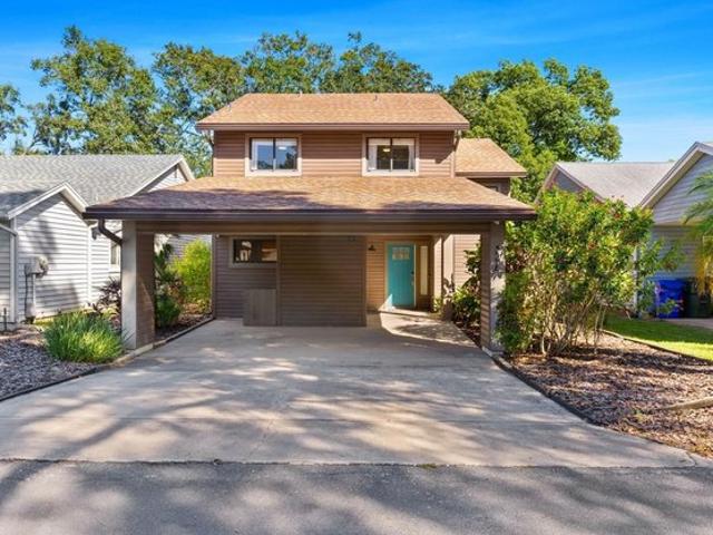 3576 Raintree Way, Lakeland, FL 33803