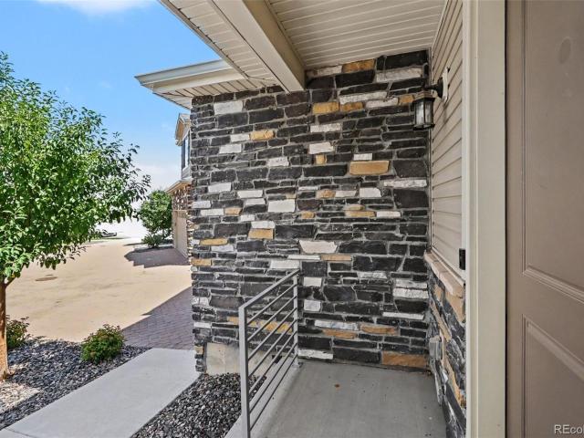 3576 Streamwood Drive