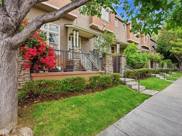 3576 Sequoia Cmn, Fremont, CA 94536