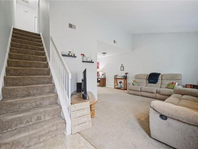 3576 Sierra ARCH
