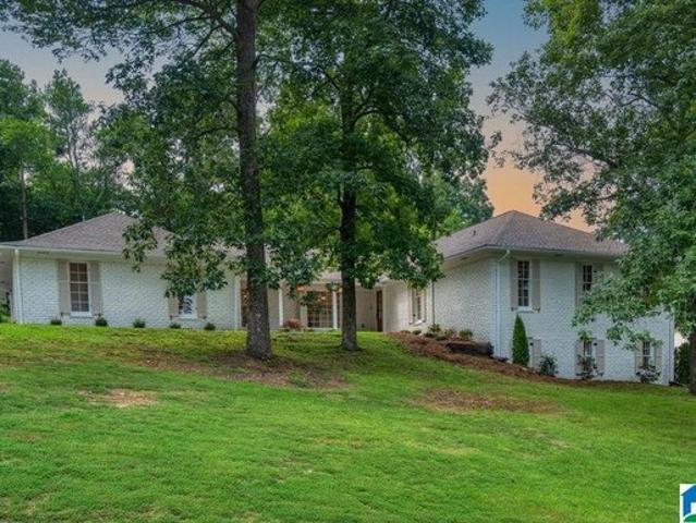 3576 Springhill Rd, Mountain Brook, AL 35223