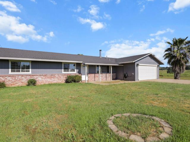 3576 View Acres Drive