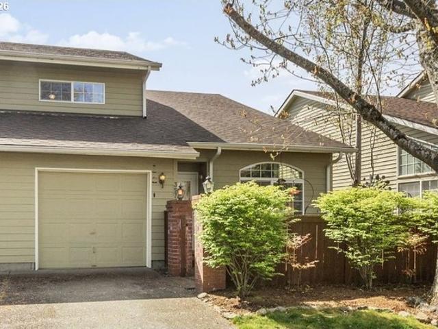 3576 Westleigh St, Eugene, OR 97405