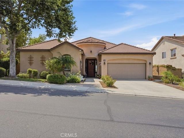 35777 Abelia St, Murrieta, CA 92562