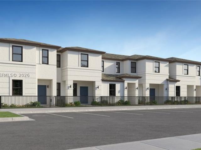 35777 SW 189 Ct, Florida City, FL 33034
