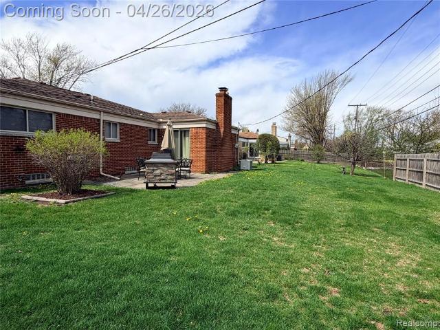 35774 Annette Drive