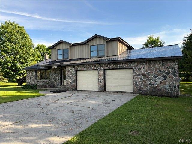 35774 Sayre Rd, Carthage, NY 13619