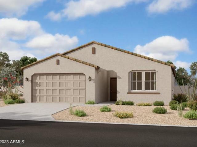 35776 W Santa Clara Ave, Maricopa, AZ 85138