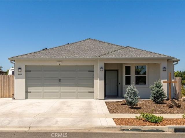 3577 Melbourne Ln, Chico, CA 95973