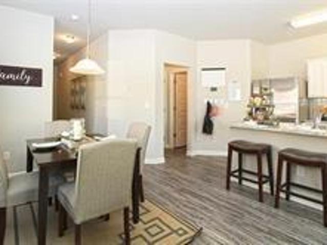 3577 Brycewood Drive