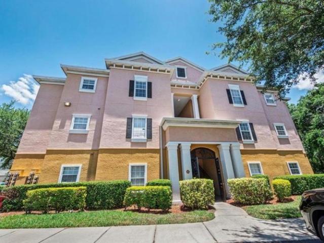 3577 Conroy Rd #326, Orlando, FL 32839