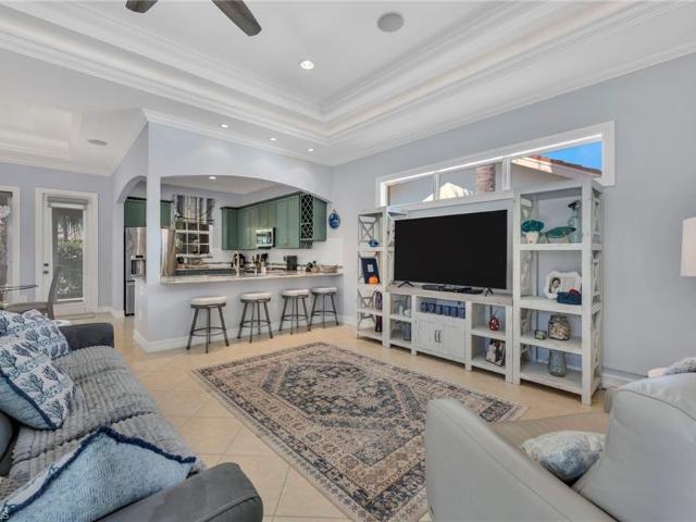 3577 Corinthian Way, Naples, FL 34105 | MLS #226012 | Compass