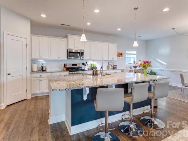 3577 County Down Ave, Kannapolis, NC 28081 | MLS #4372