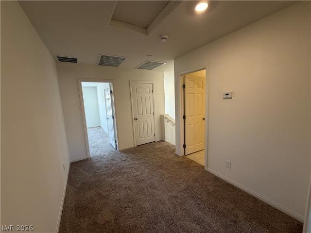 3577 Credere Ln, Henderson, NV 89074 | MLS #2773