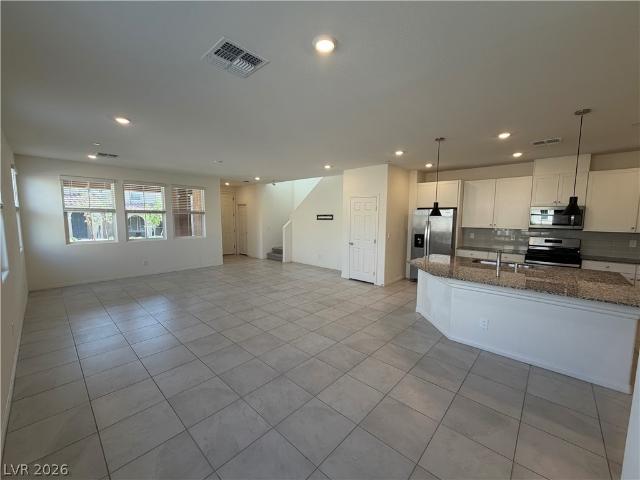 3577 Credere Lane