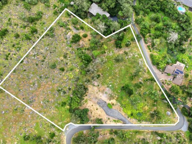 3577 Deer Trail Rd, Santa Rosa, CA 95404 | MLS #326030
