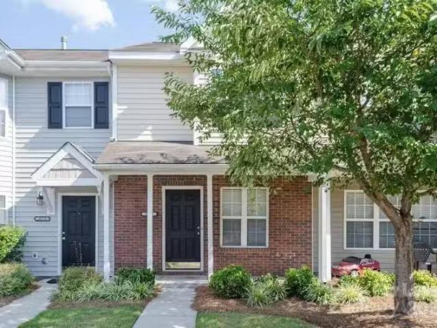 3577 Draycott Avenue, Charlotte, NC 28213