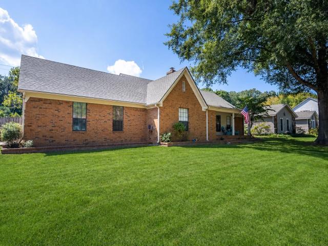 3577 englishill dr