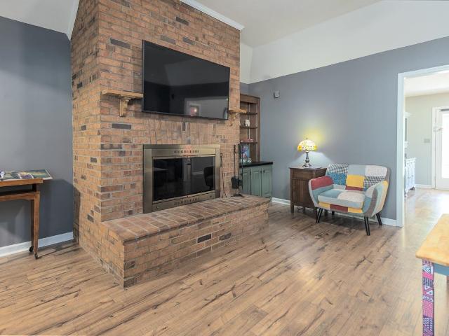 3577 englishill dr