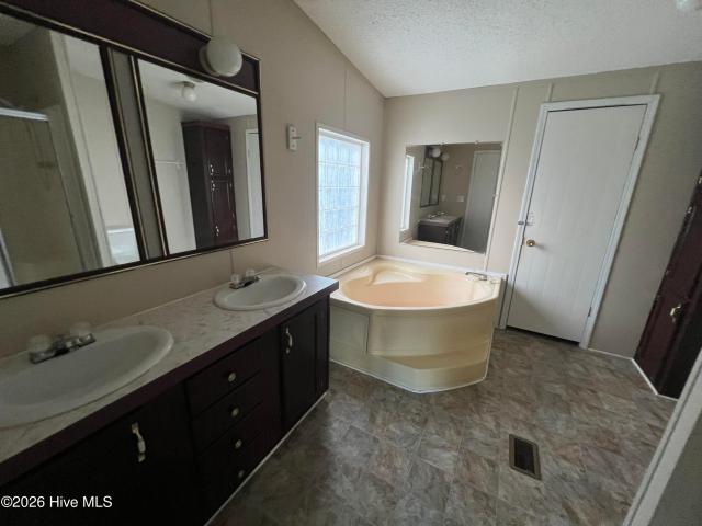 3577 Gant Jackson Road