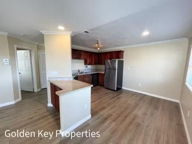 3577 Paseo de los Californianos, Unit 278 Condos in Oceansid.