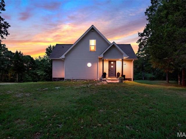 3577 Rice Rd, Pevely, MO 63070