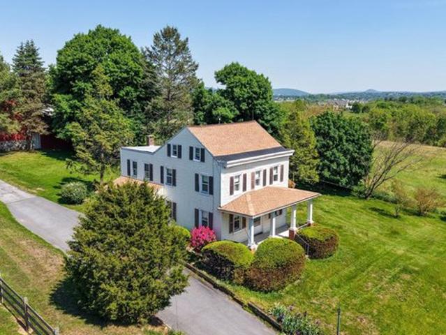3577 State Hill Rd, Reading, PA 19608