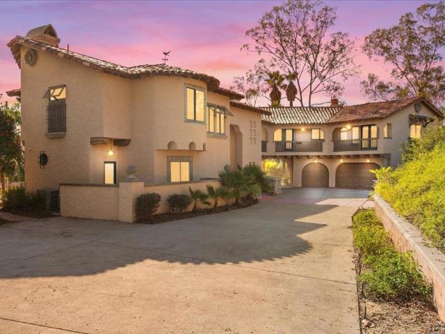 3577 Stonegate Pl, Fallbrook, CA 92028 | MLS #NDP2511