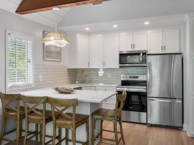 3577 Shipwatch Road Share B