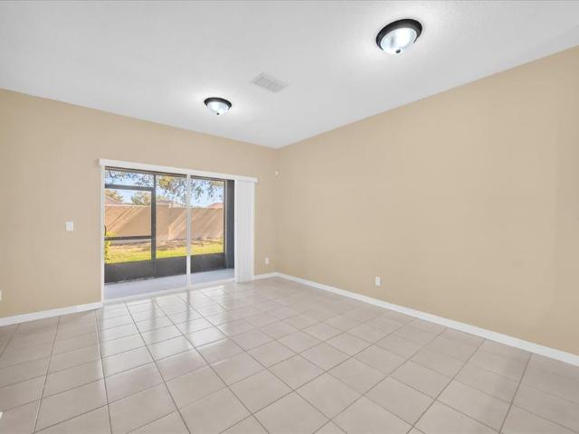 3577 Wilshire Way Rd, Unit 61, Orlando, FL 32829 | MLS #S5145 | Compass