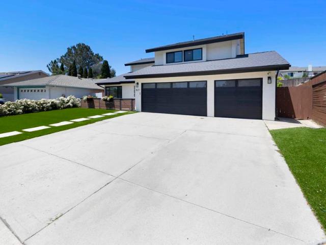 3577 Winslow Rd