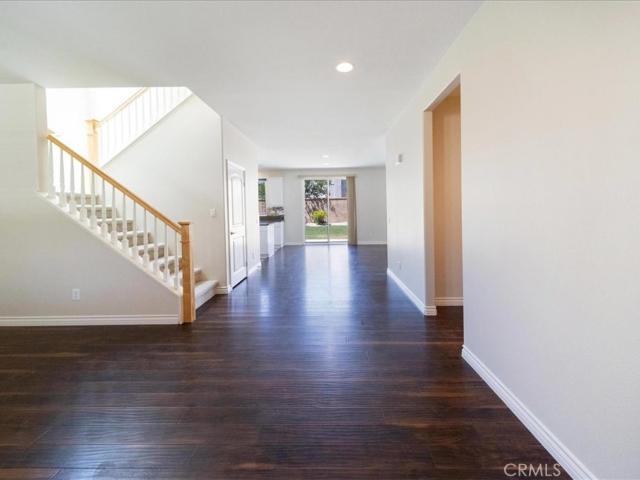 35783 Quail Run