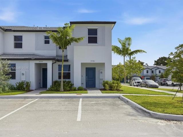 35781 SW 178th Pl, Homestead, FL 33034