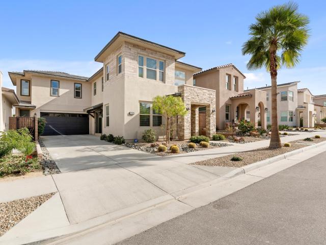 35782 McCarthy St, Palm Desert, CA 92211 | MLS #219147