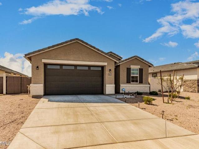 35785 W San Sisto Ave, Maricopa, AZ 85138