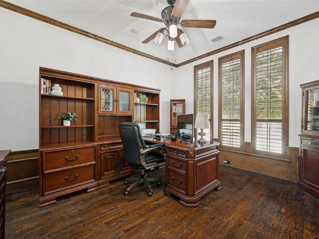 3578 Munstead Trail