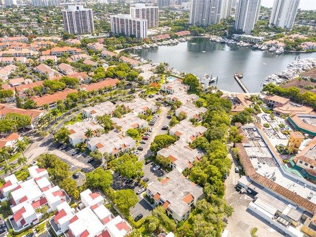 3578 Magellan Cir Unit 232 3, Aventura, FL 33180