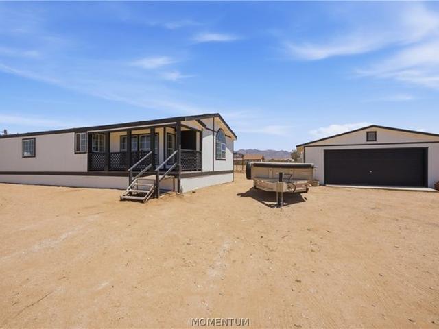 3578 N Santa Maria Rd, Golden Valley, AZ 86413