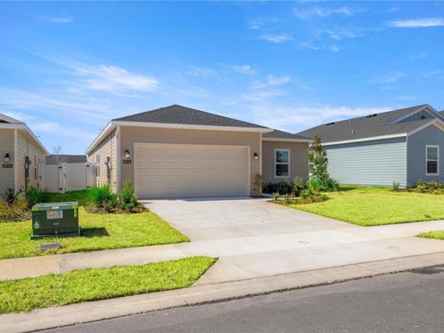 3578 NE 38th Ln, Ocala, FL 34479