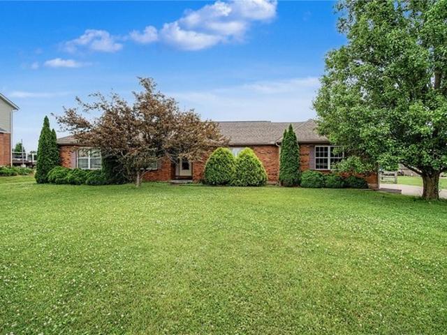 3578 Noble Way, Franklin Township, OH 45005