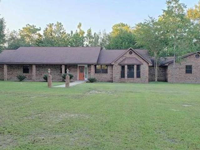 3578 Acy Lowery Rd, Pace, FL 32571