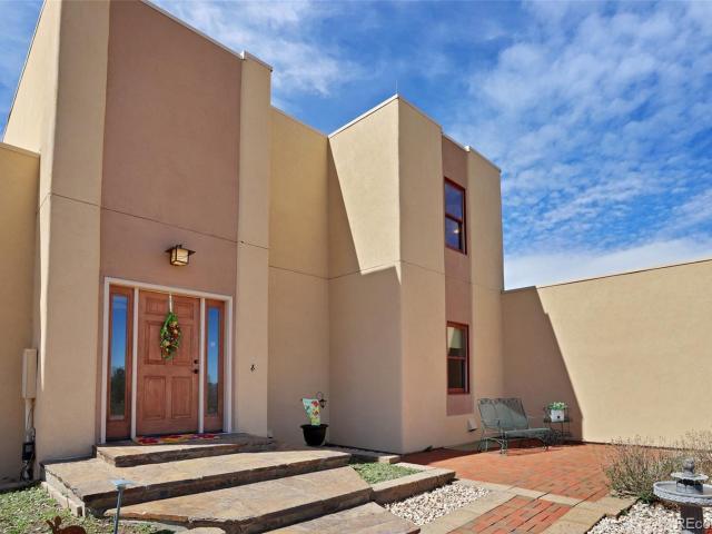 3578 Bear Canyon Cir, Sedalia, CO 80135 | MLS #9239