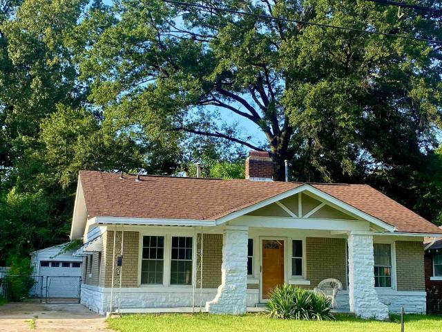 3578 coleman ave