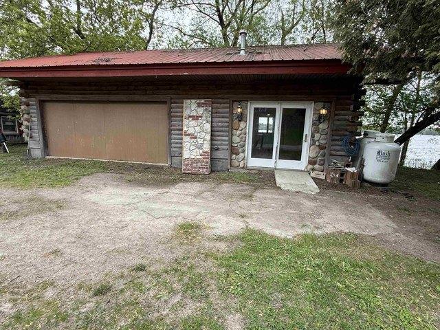 3578 County Route 6, Hammond, NY 13646