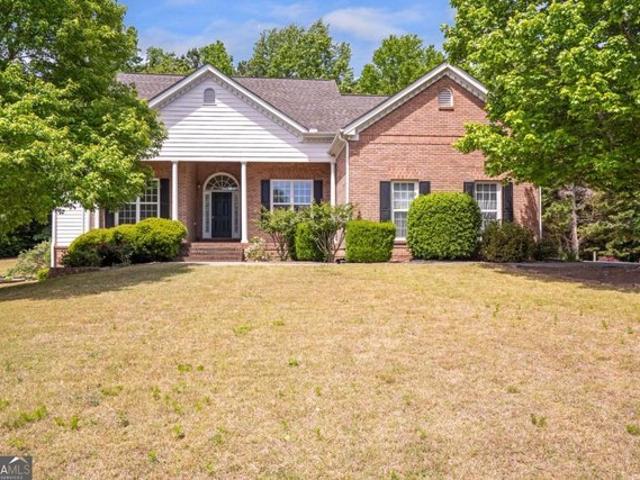 3578 Elinburg Cove Trl, Buford, GA 30519