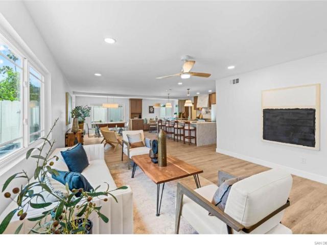 3578 Gaylord Ct