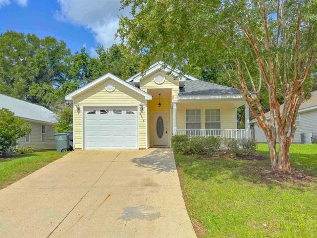 3578 Jim Lee Rd, Tallahassee, FL 32301