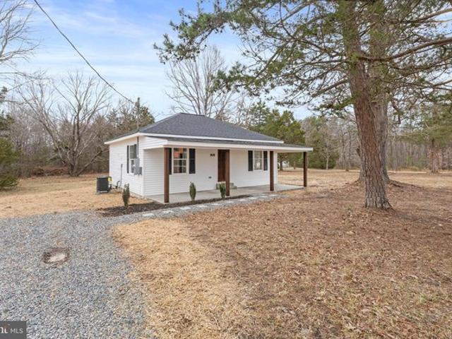3578 Johnson Rd, Mineral, VA 23117